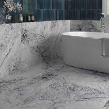 90x90cm Tiles (900x900mm) | Large Square Porcelain Wall & Floor Tiles ...