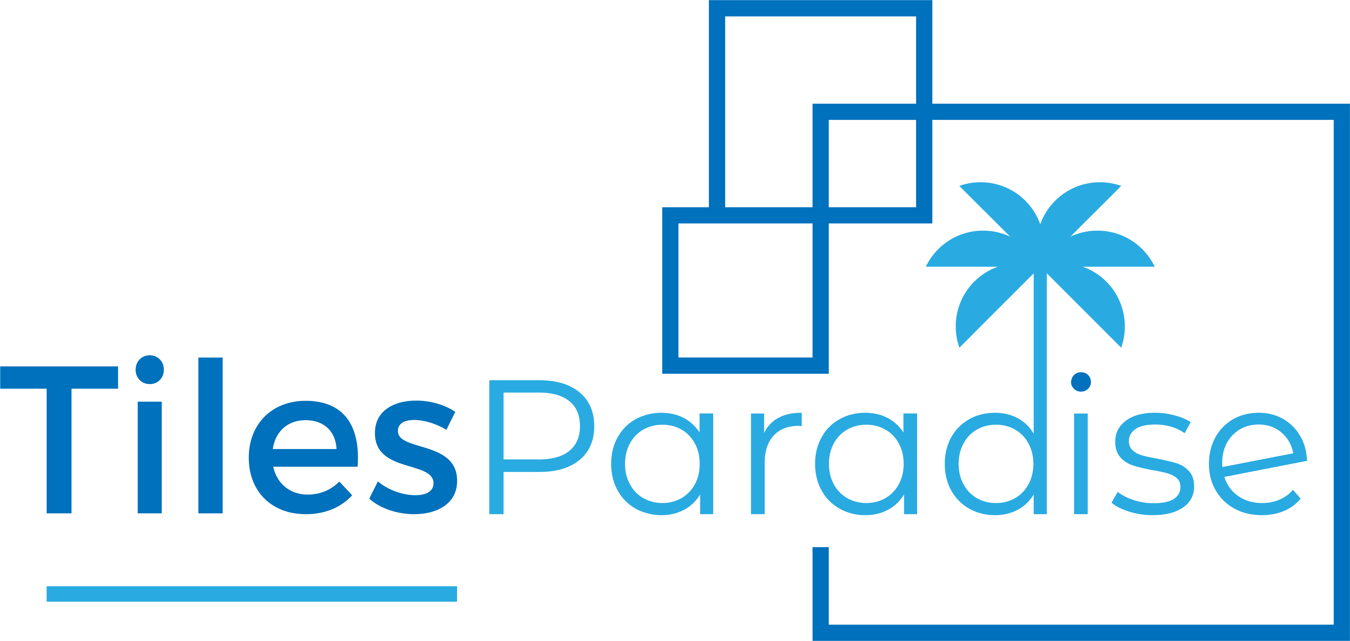 Premium Bathroom LED Mirrors | Luxury LED Mirrors UK - TILES Paradise