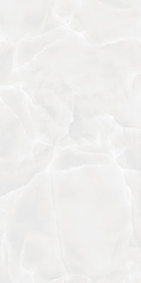 Onyx Tiles for Premium Bathroom & Floor | Durable, Luxury design