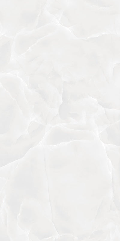 Onyx Tiles for Premium Bathroom & Floor | Durable, Luxury design