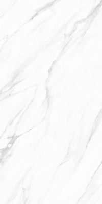 Non-Slip Floor Tiles | R9–R11 Anti-Slip Porcelain & Ceramic Flooring ...