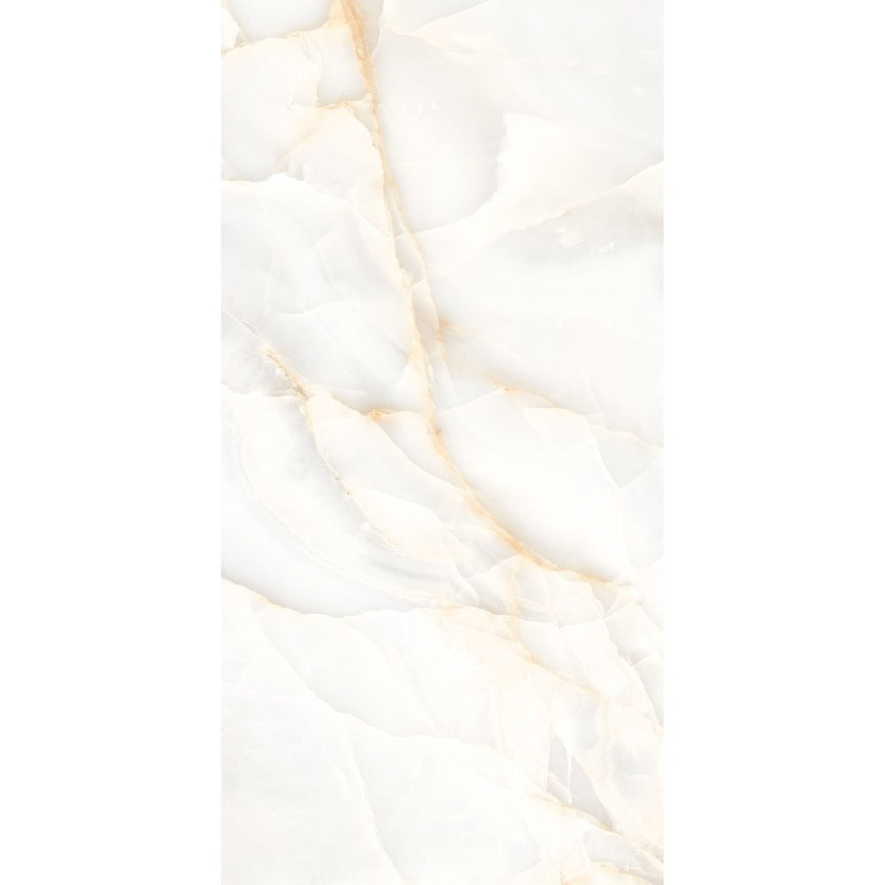Onyx Tiles for Premium Bathroom & Floor | Durable, Luxury design