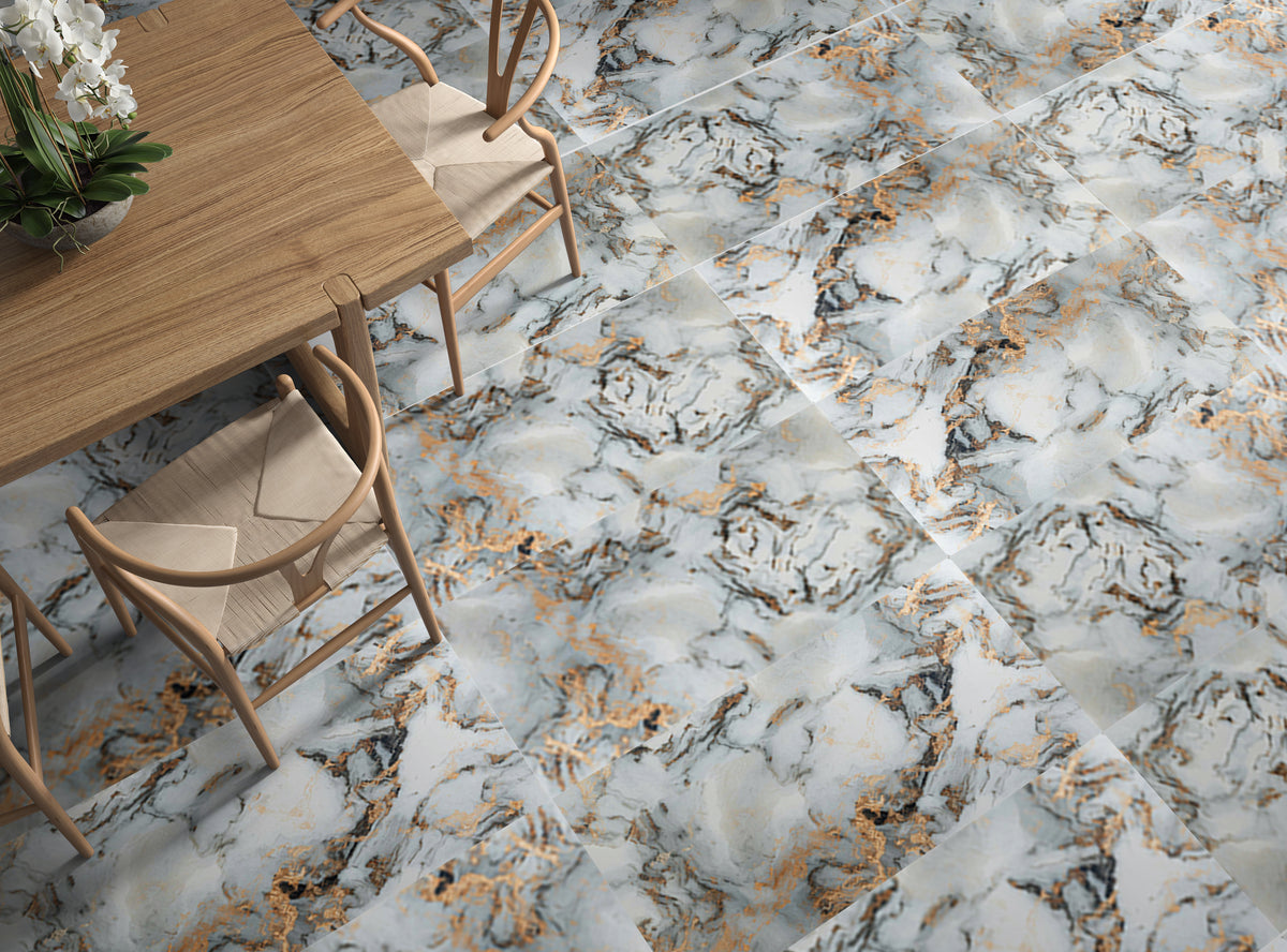 TILES Paradise - Your One Stop Destination for Tile Shopping