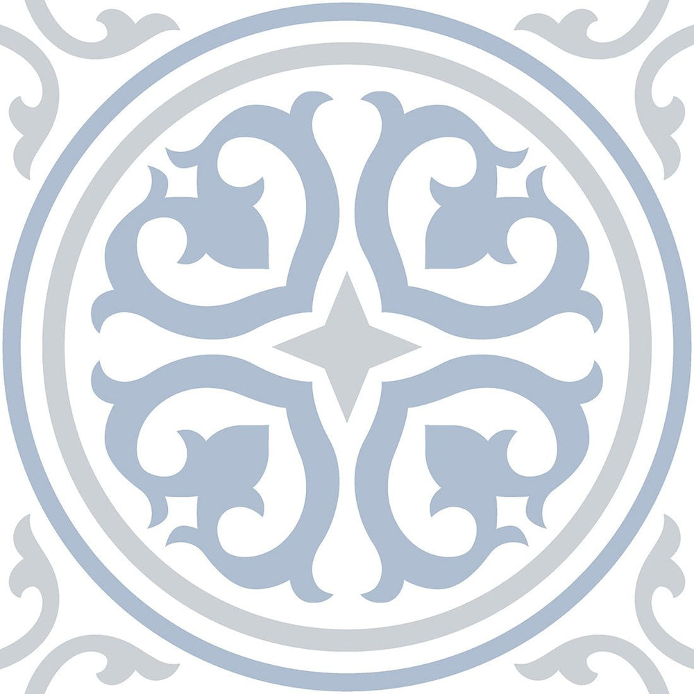 Non-Slip Floor Tiles | R9–R11 Anti-Slip Porcelain & Ceramic Flooring ...