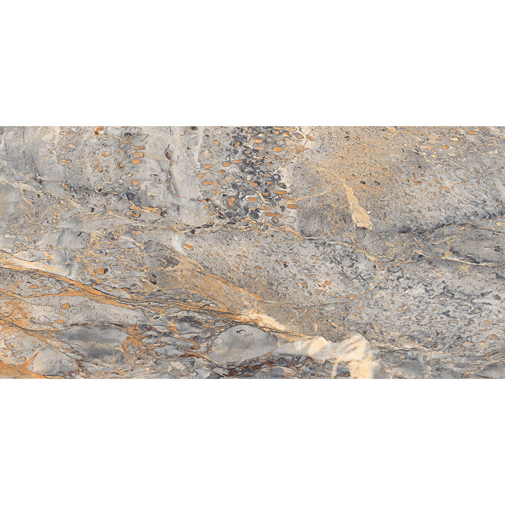 Luxurious Gold Tiles | Opulent & Radiant – TILES Paradise