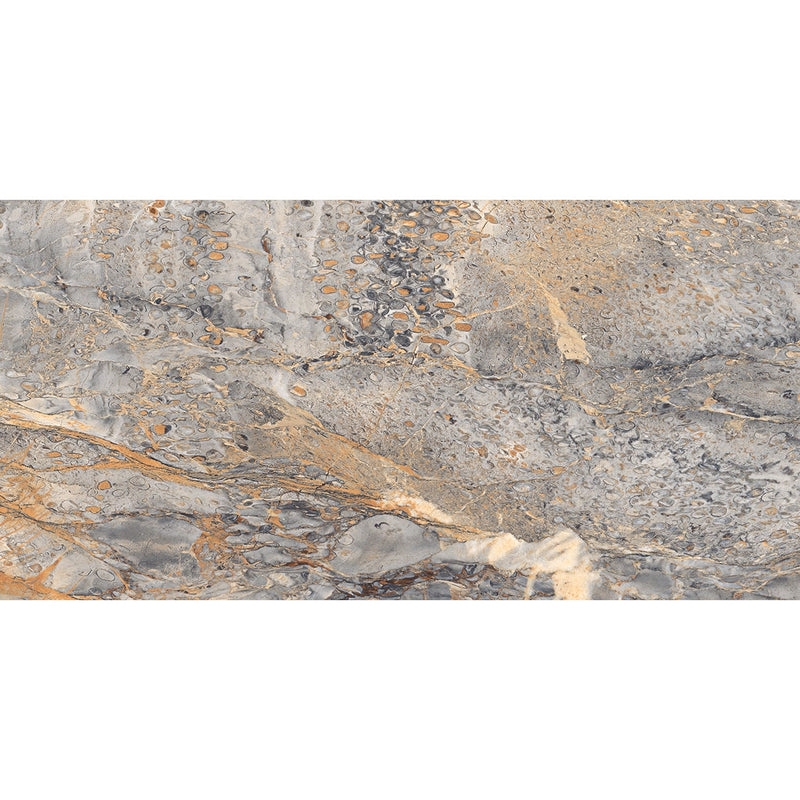 Luxurious Gold Tiles | Opulent & Radiant – TILES Paradise