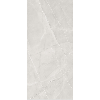 TILES Paradise - Your One Stop Destination for Tile Shopping